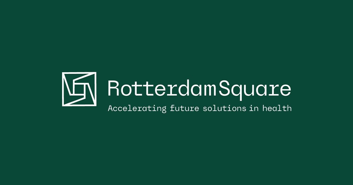 Events - Rotterdam Square