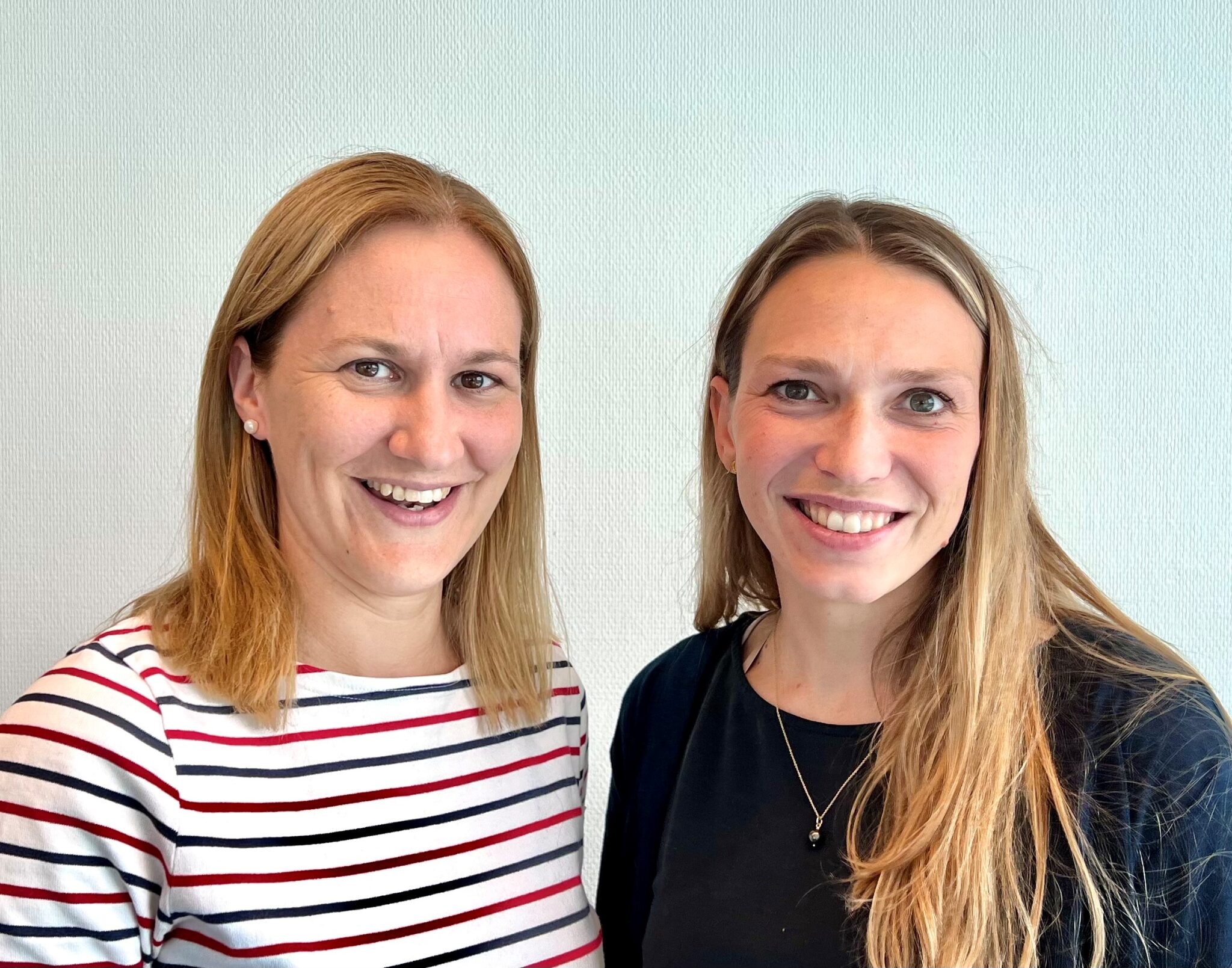 Pan Cancer T: Erasmus MC spin-off develops innovative immunotherapy ...