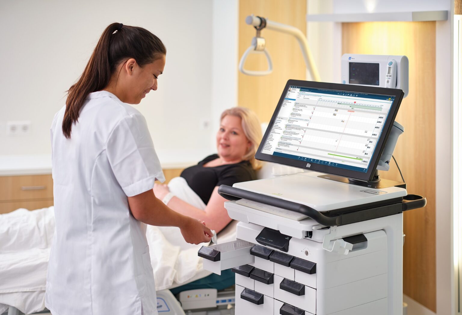25 years of Alphatron Medical: the highs, the challenges, and the road ...